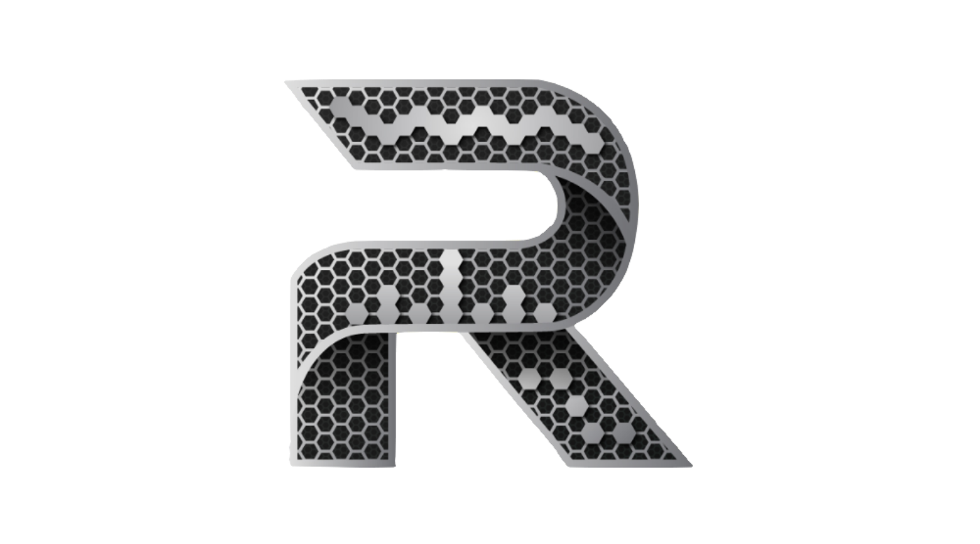 About RIGOL